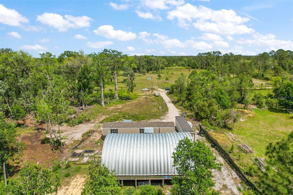 14300 Beverly Drive, ASTATULA, FL 34705 - BHGRE