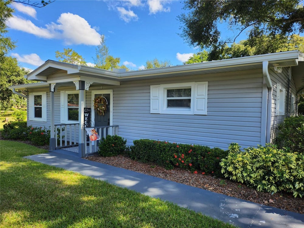 411 Bryan Road, BRANDON, FL 33511 - BHGRE