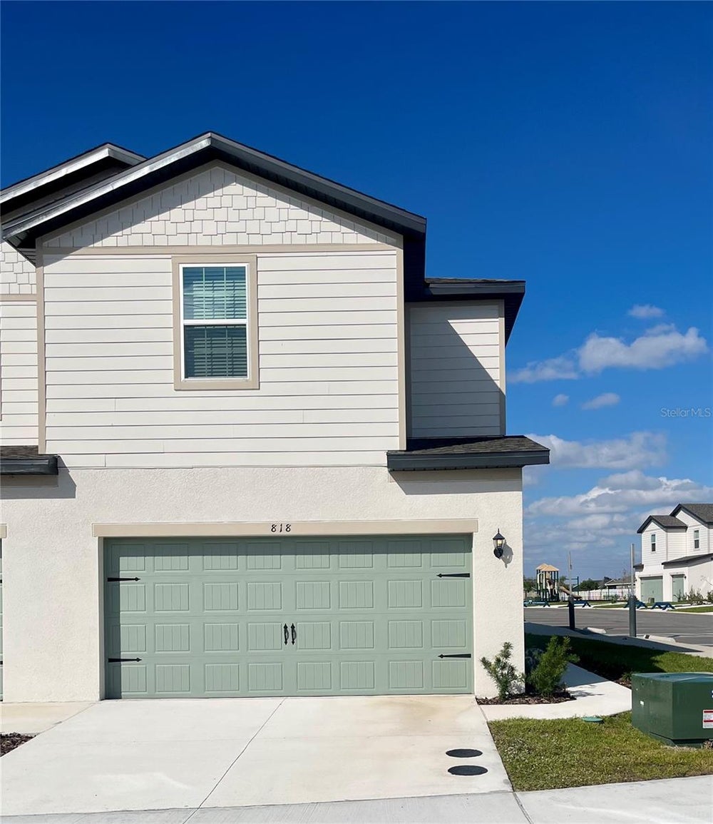 818 Poppy Lane, DUNDEE, FL 33838 - BHGRE