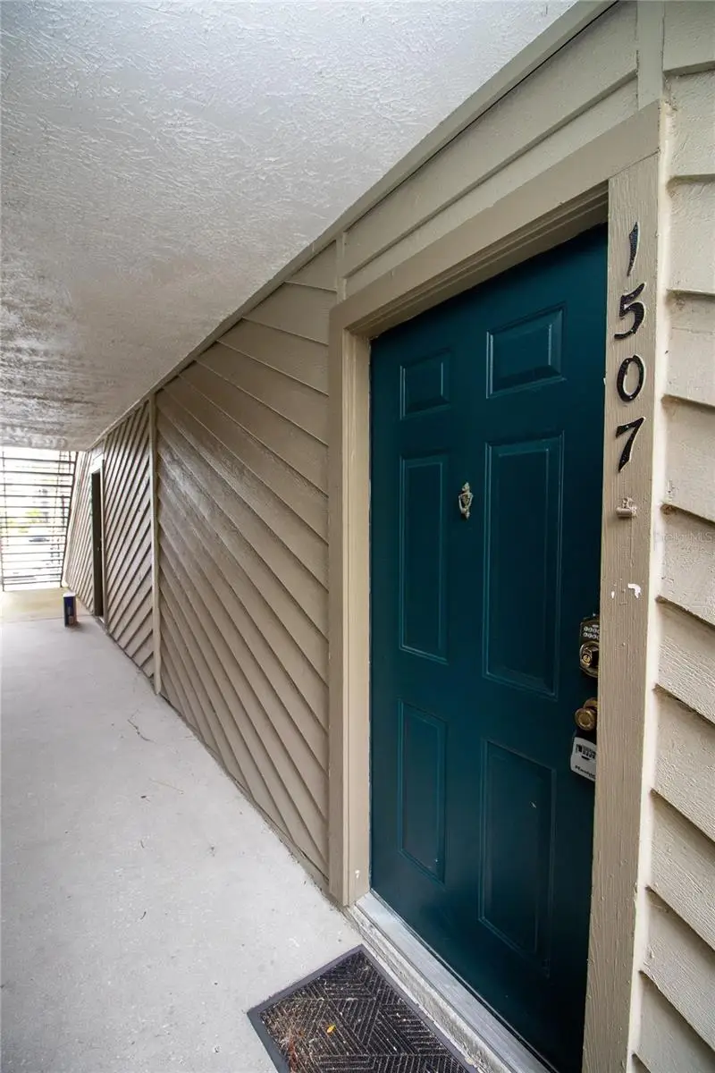 9100 Dr Martin Luther King Jr Street N #1507, ST PETERSBURG, FL 33702 ...