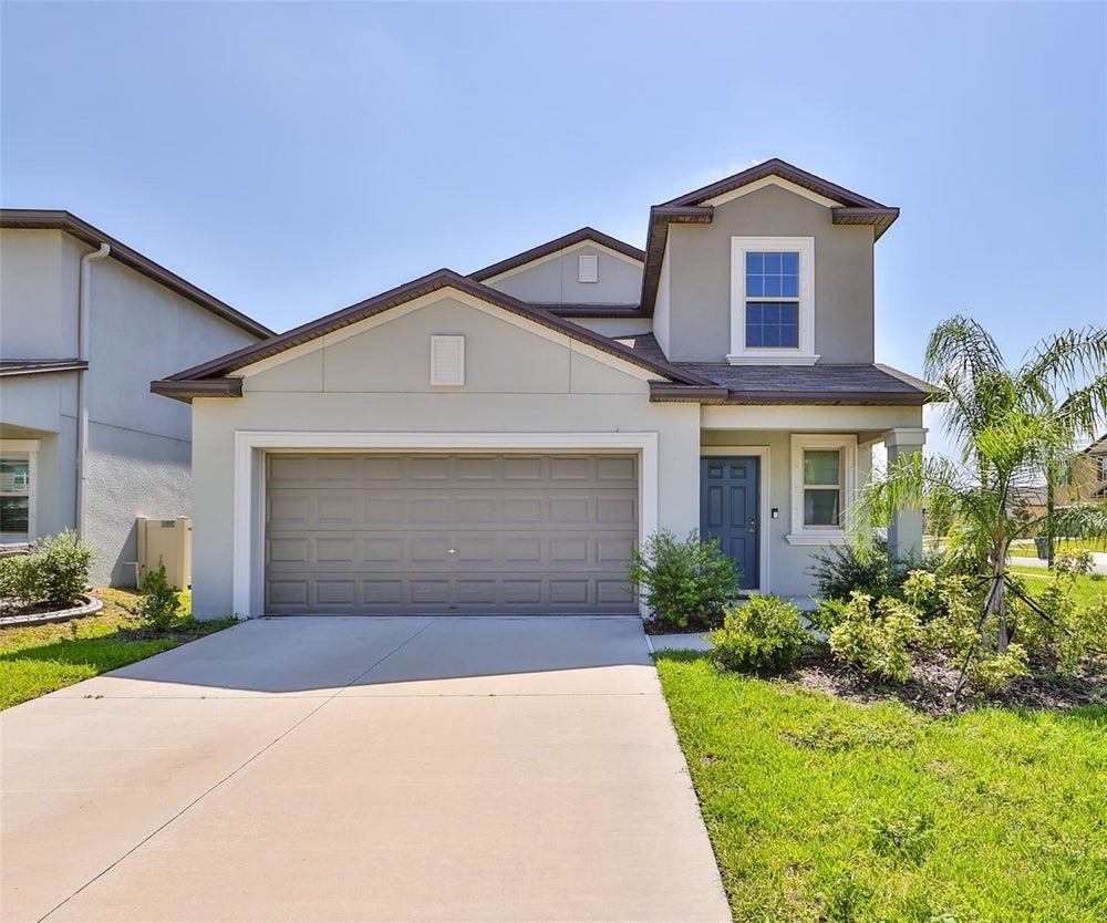 9317 Lemon Drop Loop, RUSKIN, FL 33573 - BHGRE