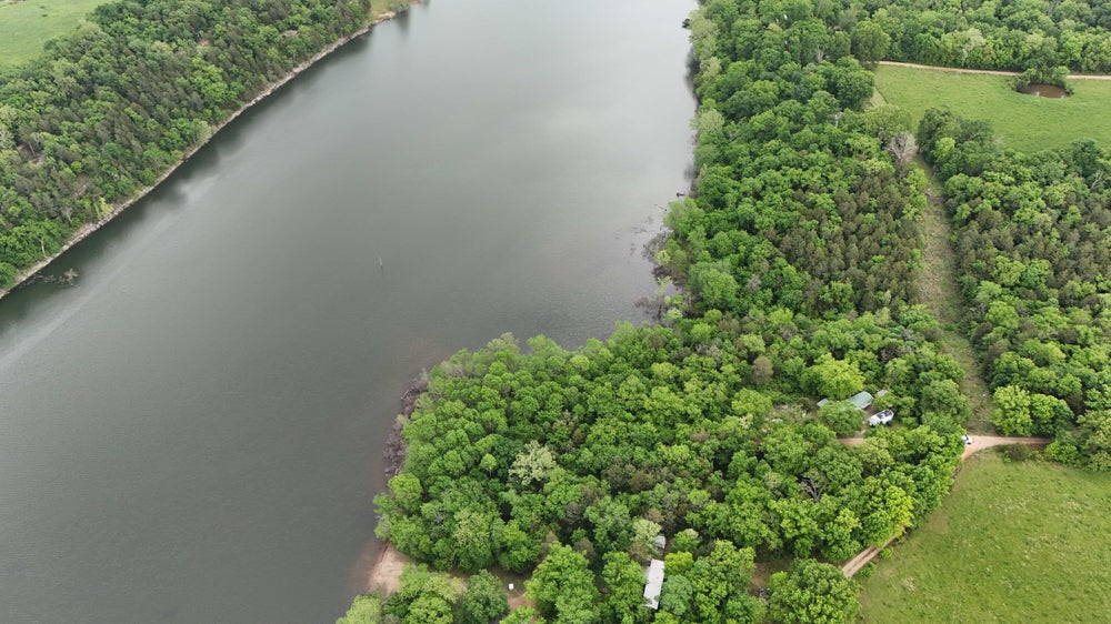 000 Private Road 1183, Eagle Rock, MO 65641 - BHGRE