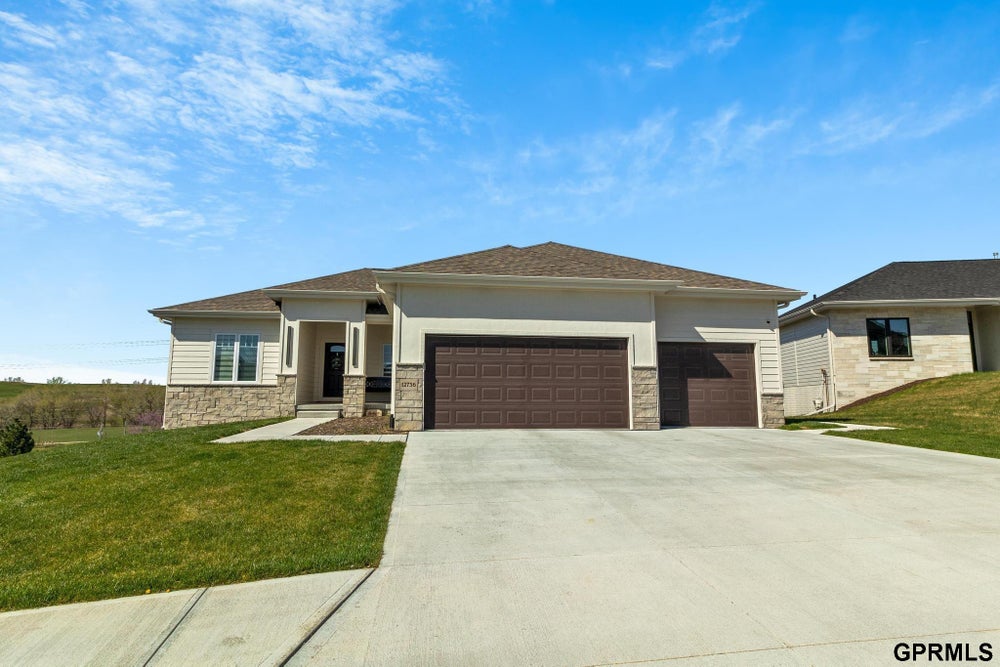 12756 Mormon Street, Omaha, NE 68142 - BHGRE