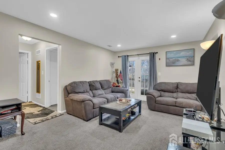 -603 Green Hollow Drive, Iselin, NJ 08830 | Joyful Living by BHGRE