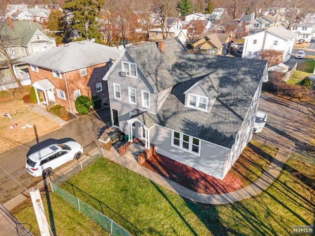 134 Washington Avenue, Suffern, NY 10901 - BHGRE