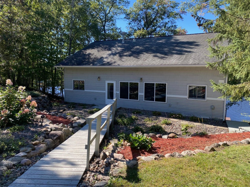 48039 216th Place, Shamrock Twp, MN 55760 - BHGRE