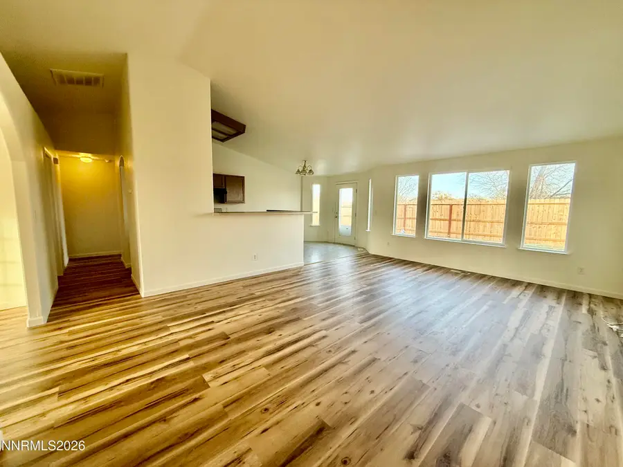 604 Keppel Street, Fallon, NV 89406 | Joyful Living by BHGRE