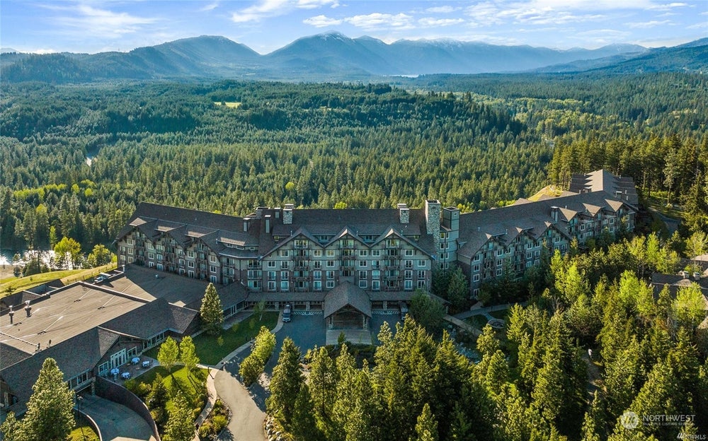 3600 Suncadia Trail #3038, Cle Elum, WA 98922 - BHGRE