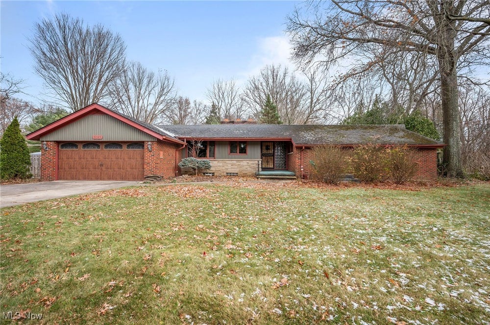 7683 Brecksville Road, Independence, OH 44131 - BHGRE