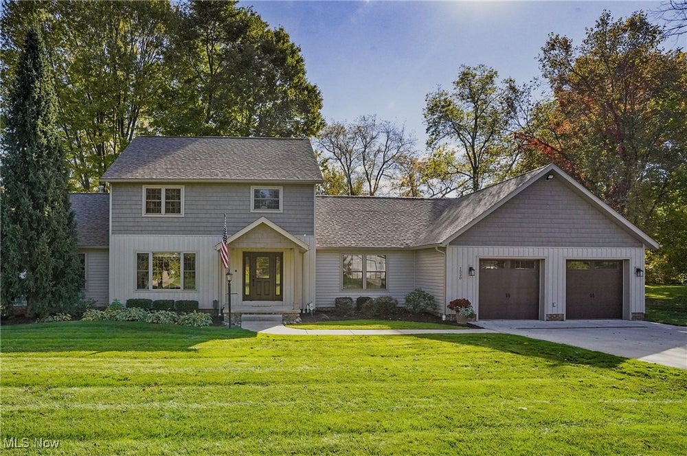 1520 Jacobs Lane, Kent, OH 44240 - BHGRE