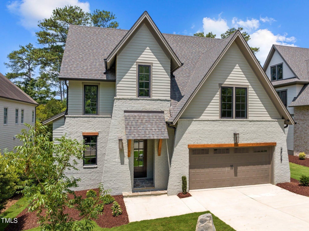 3723 Bellevue Road, Raleigh, NC 27609 - BHGRE