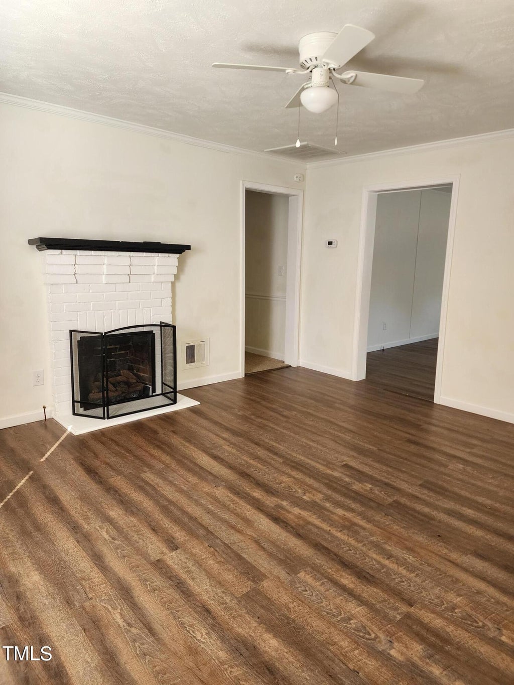 Thomas Locklear Cabinets | Cabinets Matttroy