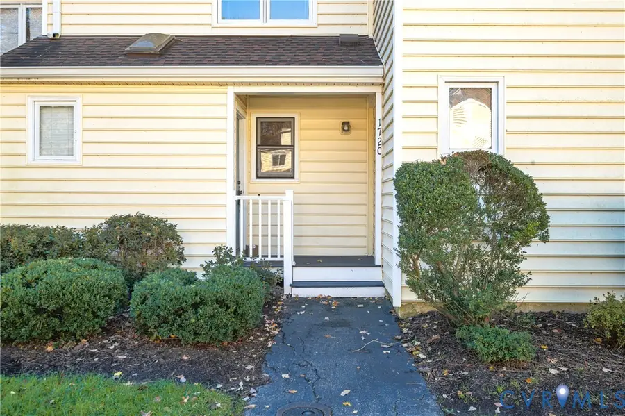 1720 Early Settlers Road, North Chesterfield, VA 23235 | Joyful Living ...