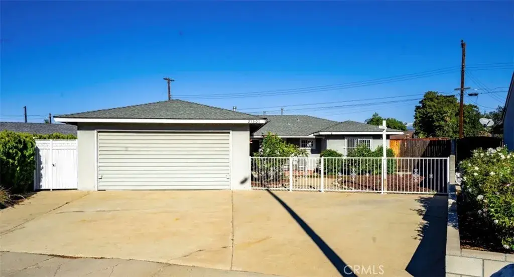 21301 E Greenhaven, Covina, CA 91724 | Joyful Living by BHGRE