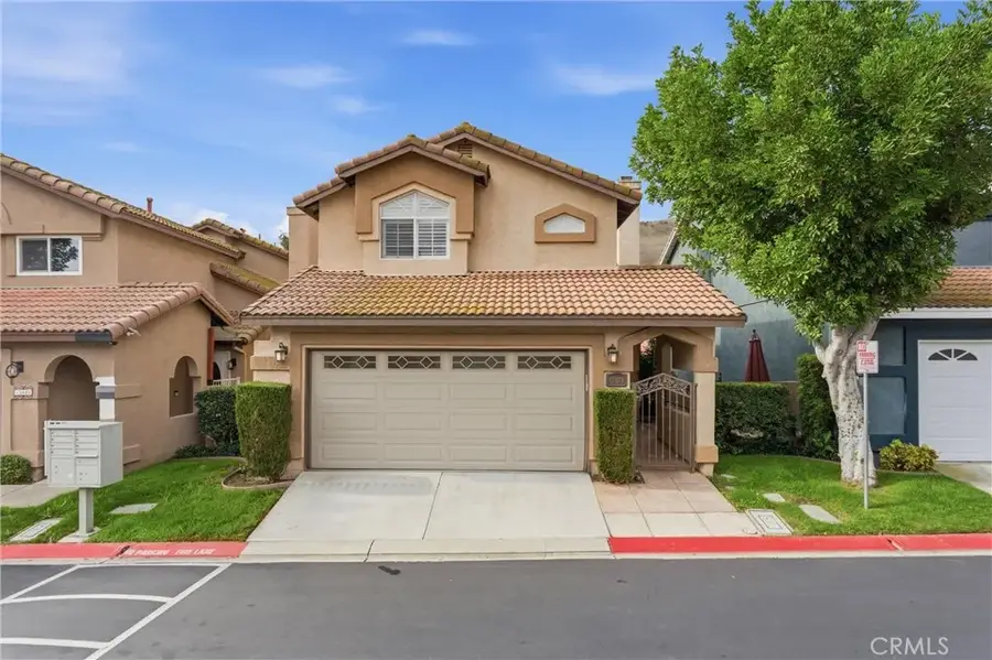 17878 Autry Court, Chino Hills, CA 91709 | Joyful Living by BHGRE