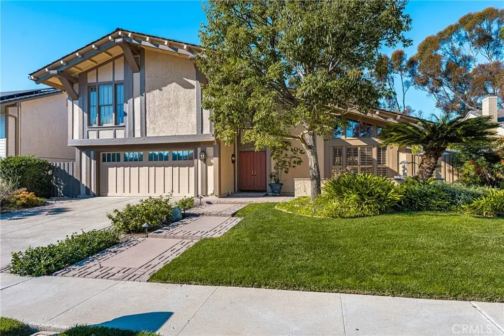 2927 Treeview Place, Fullerton, CA 92886 | Joyful Living by BHGRE
