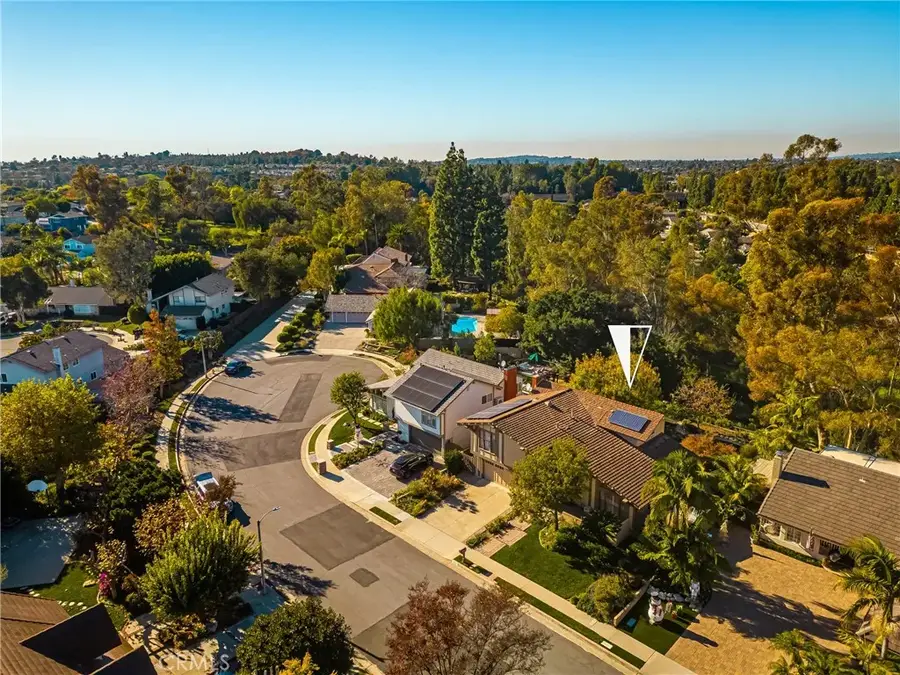 2927 Treeview Place, Fullerton, CA 92886 | Joyful Living by BHGRE