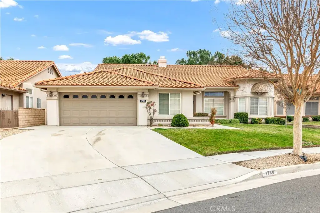 1730 Almond Tree, Hemet, CA 92545 | Joyful Living by BHGRE