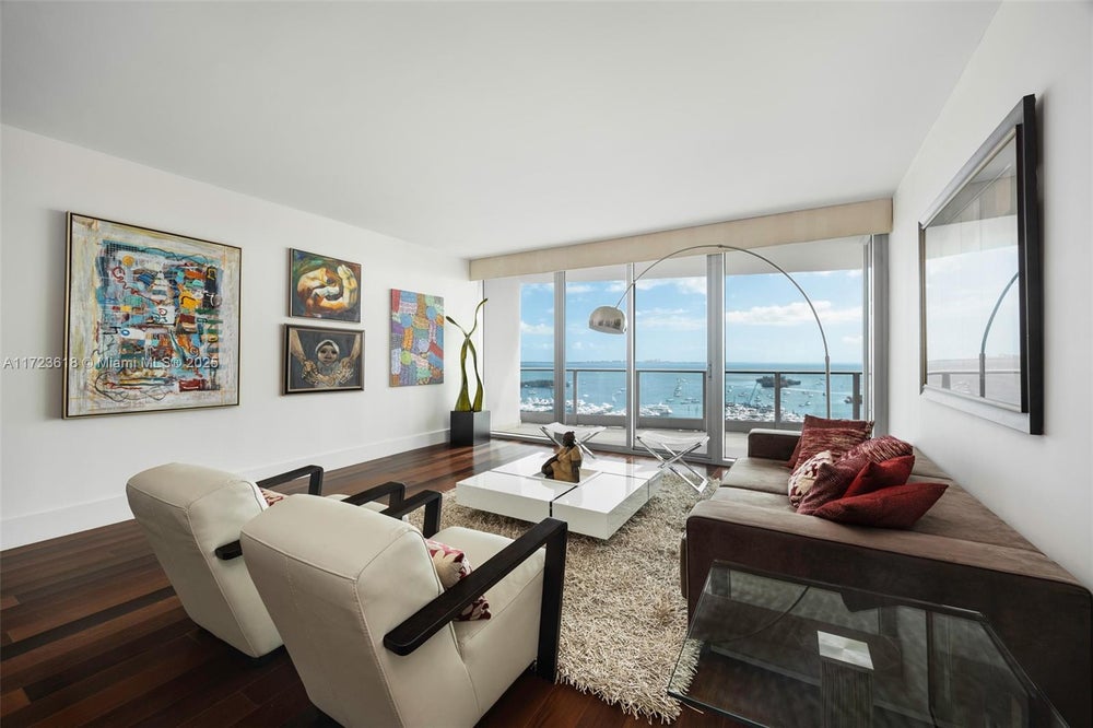 2627 S Bayshore Dr #1803, Miami, FL 33133 - BHGRE