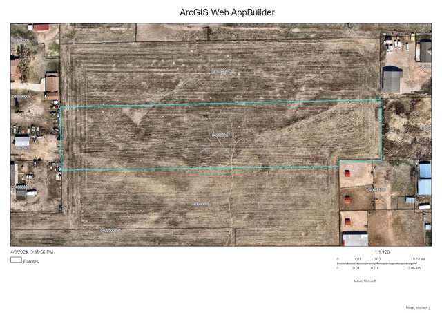 , Vernal, UT 84078 - BHGRE