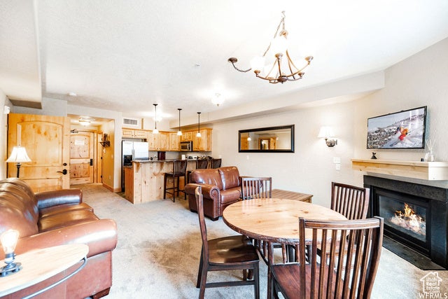 2653 Canyon Resort Dr #227, Park City, UT 84098 - BHGRE