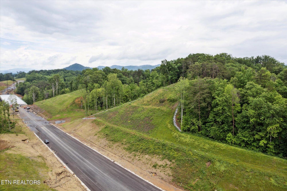 Jake Thomas Rd Blvd, Pigeon Forge, TN 37863 - BHGRE