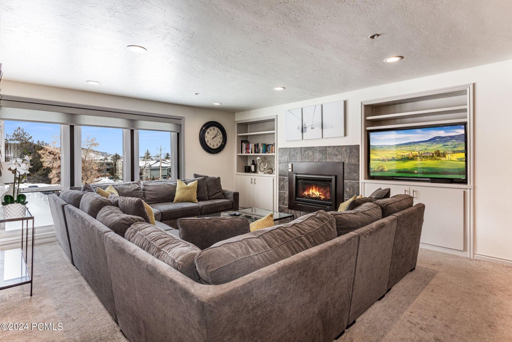 1313 Woodside Avenue # 4, Park City, UT 84060 - BHGRE