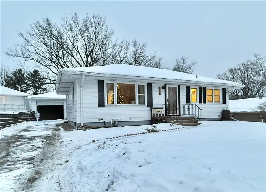 1212 Folsom Street, Eau Claire, WI 54703 | Joyful Living by BHGRE