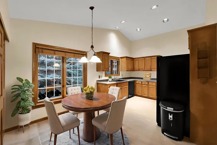 4720 Cara Marie COURT #A, Brookfield, WI 53005 | Joyful Living by BHGRE